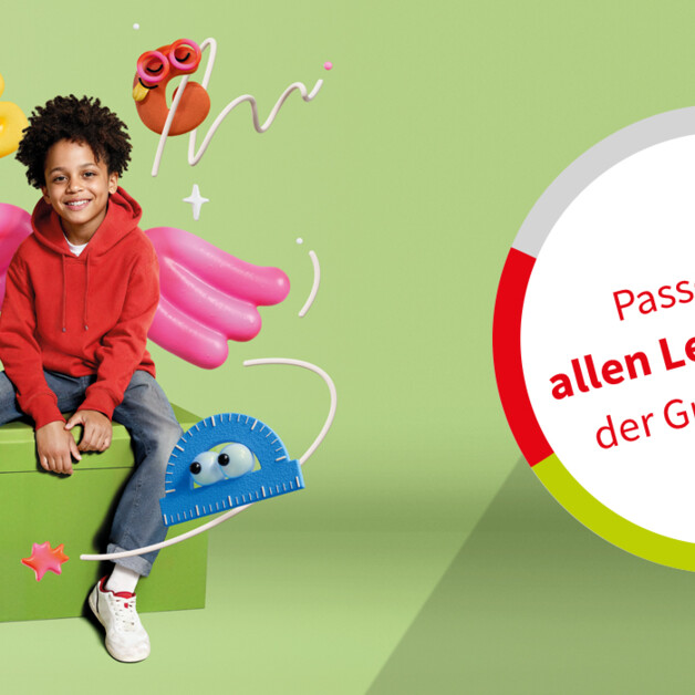 Diagnose und Fördern für die Grundschule | Cornelsen