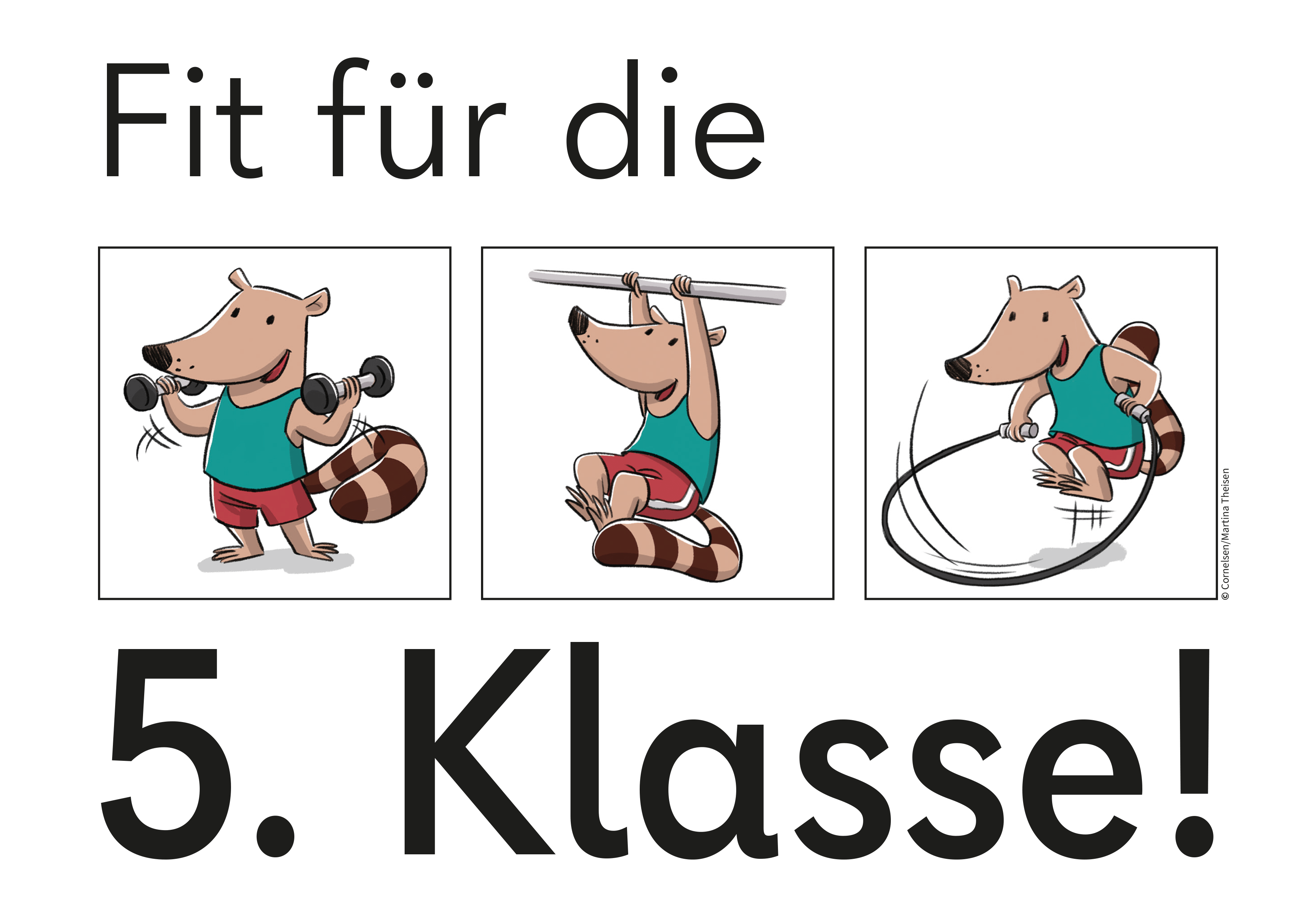 Fredo - Mathematik - Ausgabe A - 2021 Bonusmaterial | Cornelsen