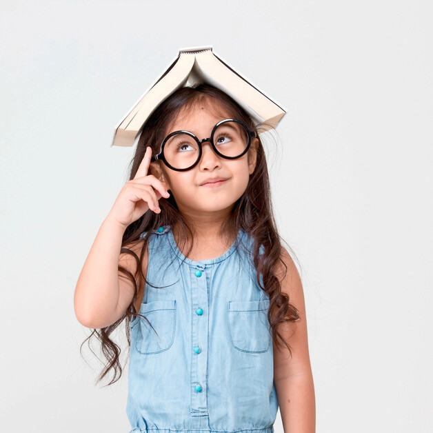 Lernen lernen – mit der richtigen Methode | Cornelsen