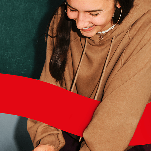 DaZ-Materialien für Mathematik an weiterführenden Schulen | Cornelsen