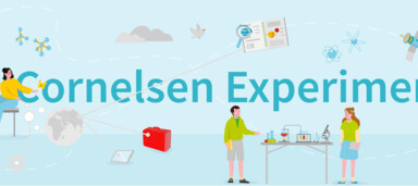 Girls' Day | Cornelsen