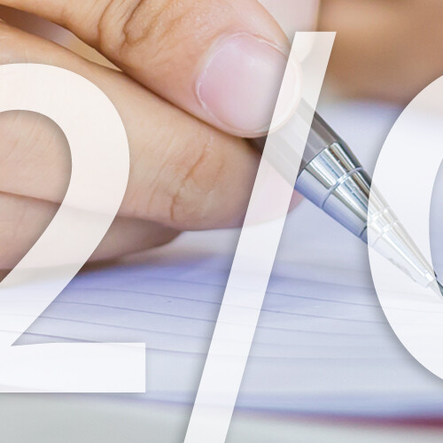 TestDaF - Deutsch als Fremdsprache | Cornelsen