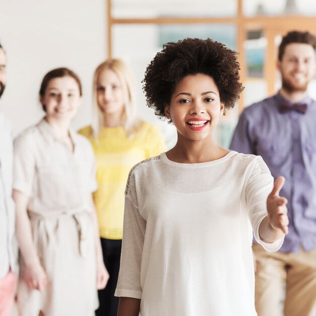 Cornelsen Gruppe | Cornelsen