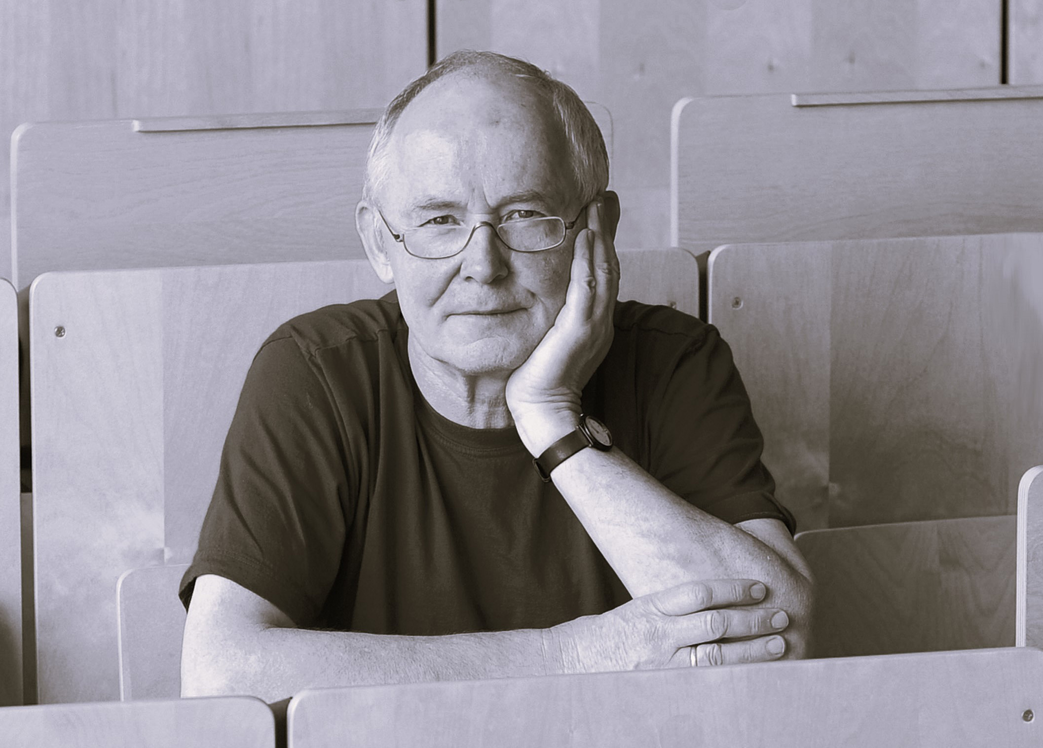 Cornelsen trauert um Hilbert Meyer | Cornelsen