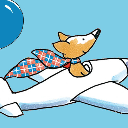 Sally digital - Englisch in der Grundschule | Cornelsen