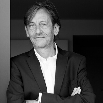 Anmeldung und Programm | Cornelsen