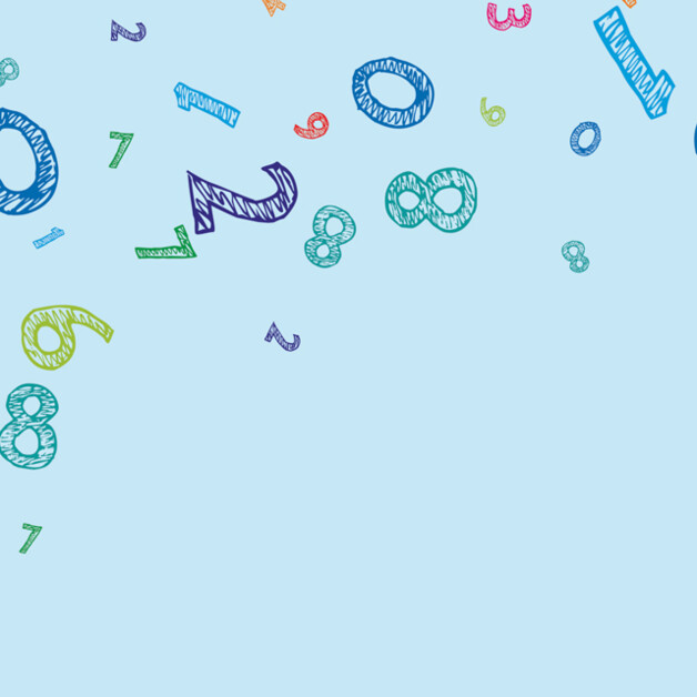 Zahlen lernen mit dem Hunderterfeld | Cornelsen