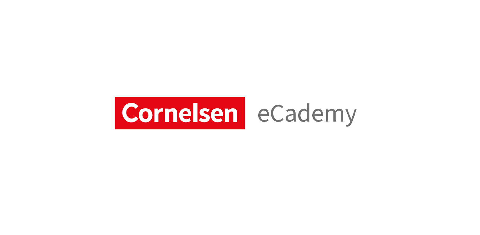 „Der Wechsel hat uns unglaublich gutgetan“ | Cornelsen
