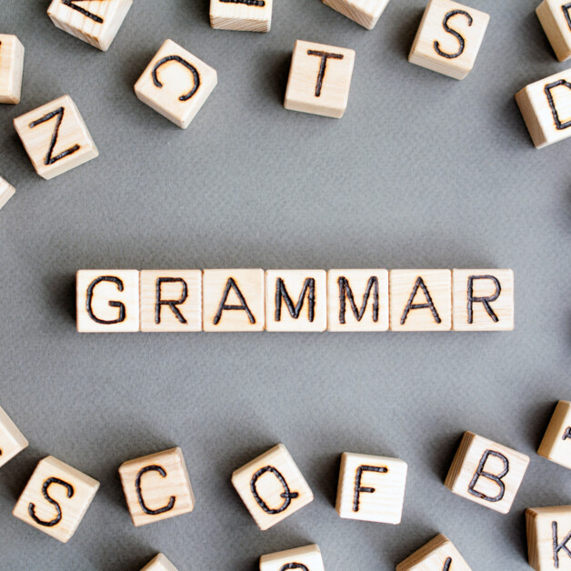 Englische Grammatik leicht gemacht | Cornelsen