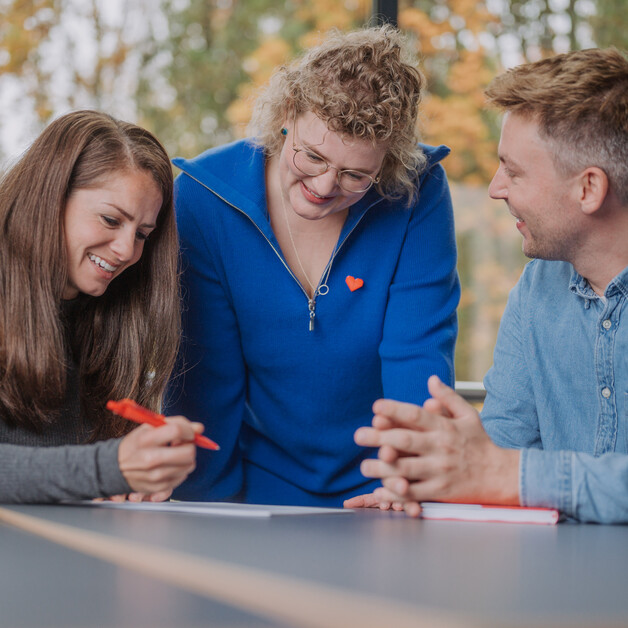 Cornelsen Gruppe | Cornelsen