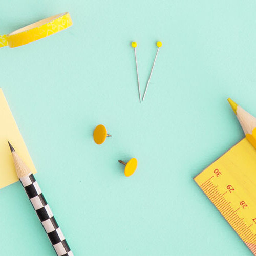 Klexer-Firststeps | Cornelsen