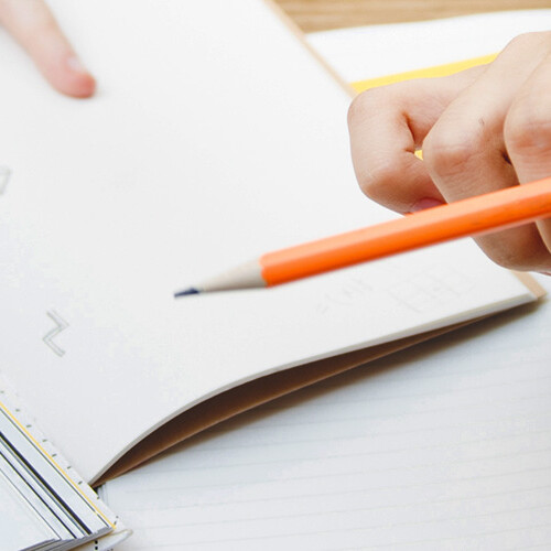 Simple Past einfach erklärt | Cornelsen