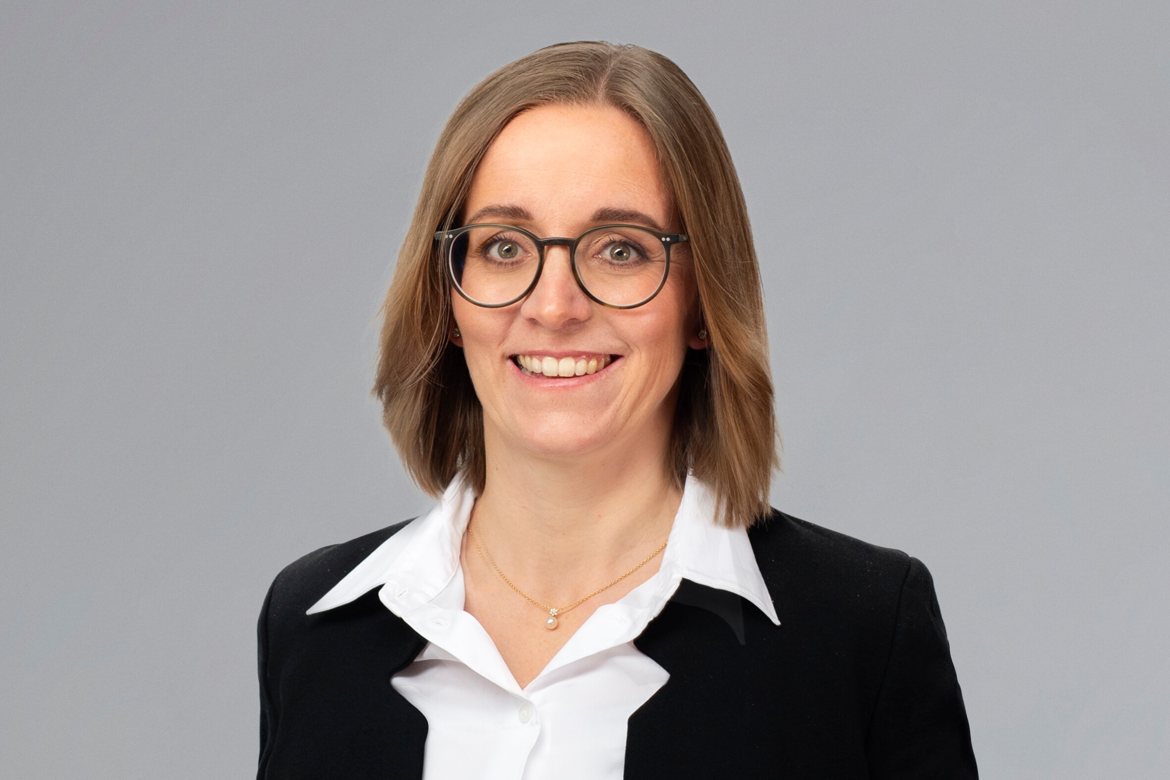 Silvia Jakob wird neue Chief Financial Officer (CFO) der Cornelsen Gruppe | Cornelsen