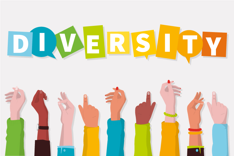 Diversity & Inclusion Netzwerk bei Cornelsen | Cornelsen