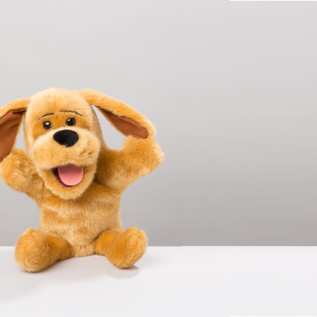 Lebendiges Lernen: Handpuppen in der Grundschule | Cornelsen