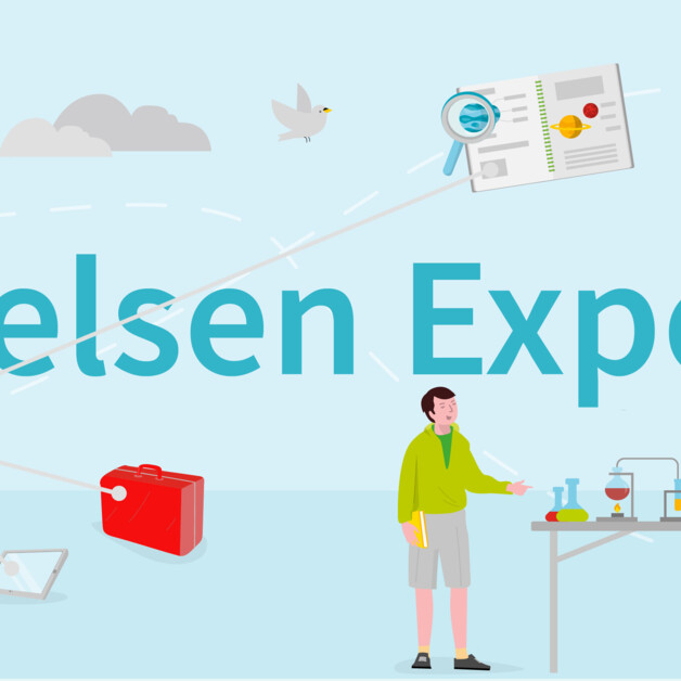 Cornelsen Experimenta - Physik Konzept | Cornelsen