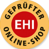 Cornelsen Verlag - Login